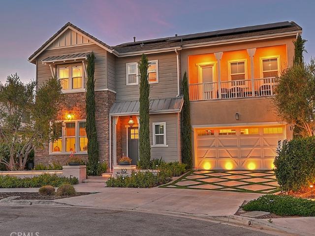 102 Balance, Irvine, CA 92618 | MLS #RS26071