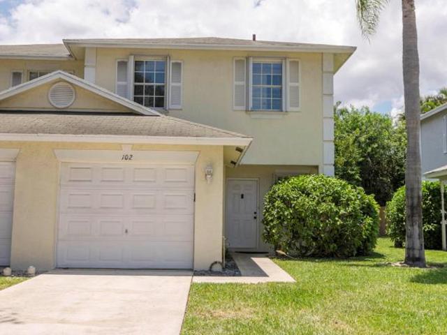 102 Baldwin Blvd, Greenacres, FL