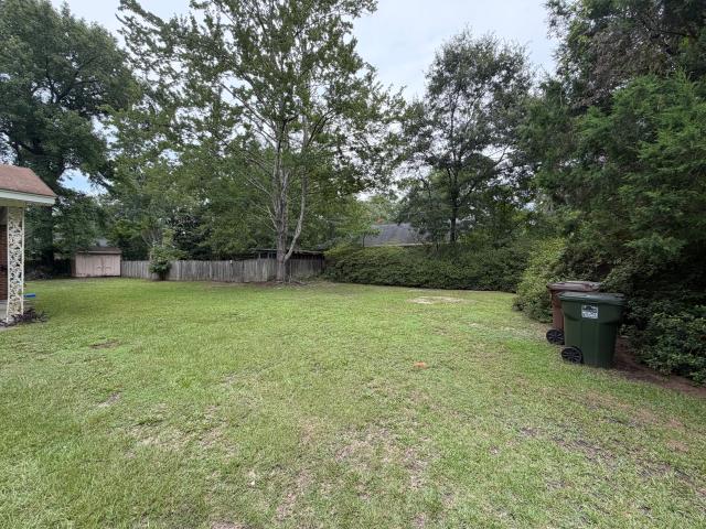 102 Ballentine Street