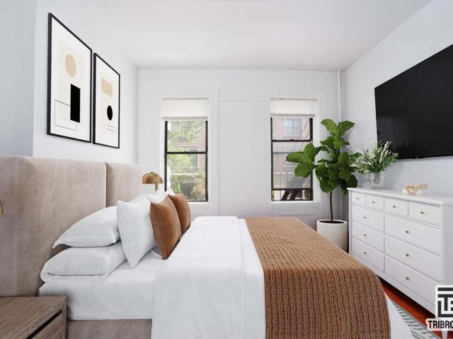 102 Baltic Street, Brooklyn, NY