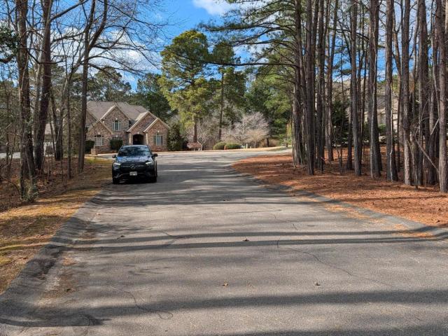 102 Bancroft Ct, West End, NC 27376 | MLS #100556