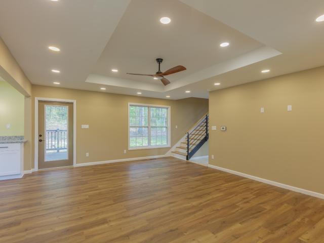 102 Bandy Rd, LaFayette, GA 30728 | MLS #1531 | Compass