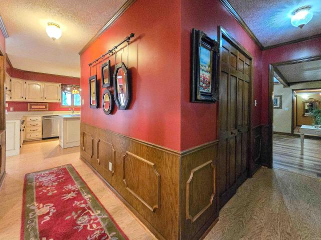 102 Barbara Allen Drive
