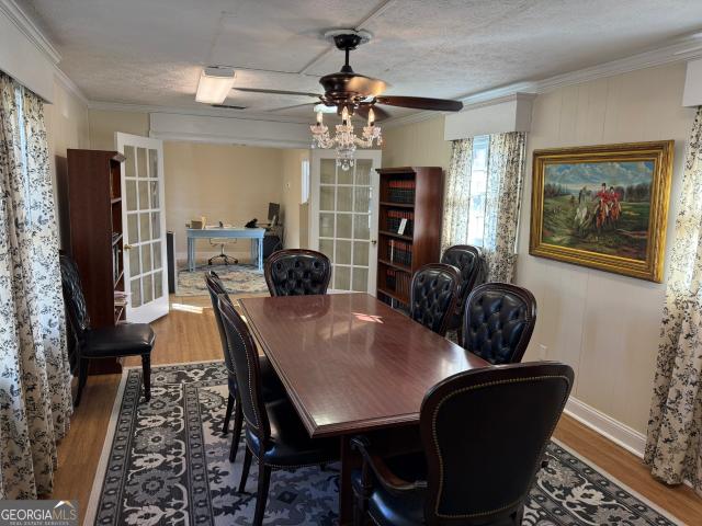 102 Barnes Mill Road