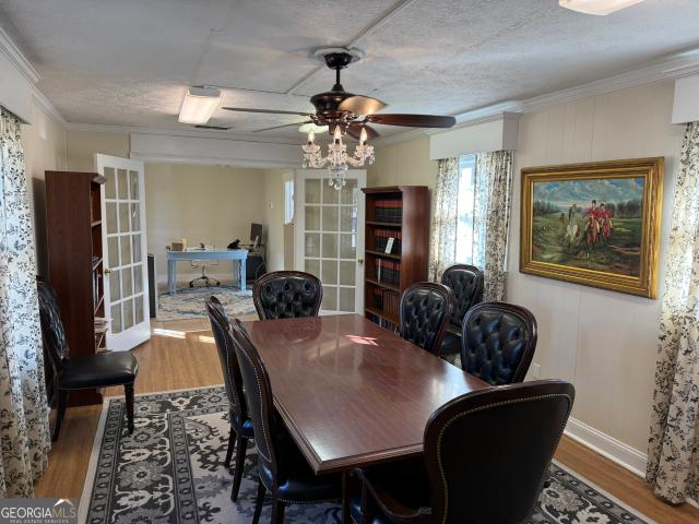 102 Barnes Mill Road