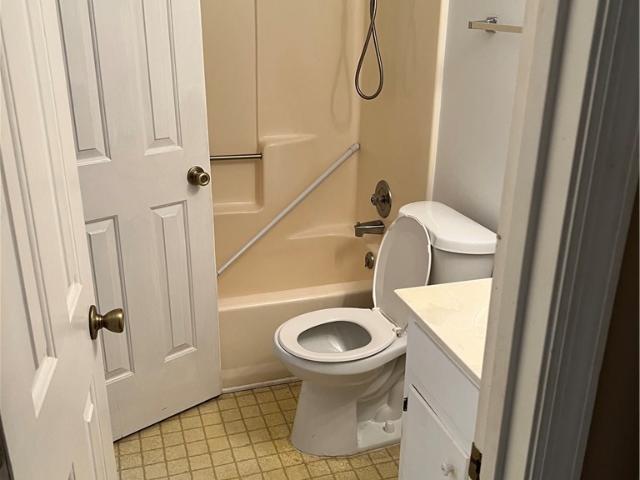 102 Barrington Drive # 1