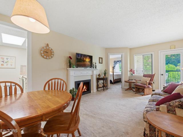 102 Baskins Creek Bypass 410