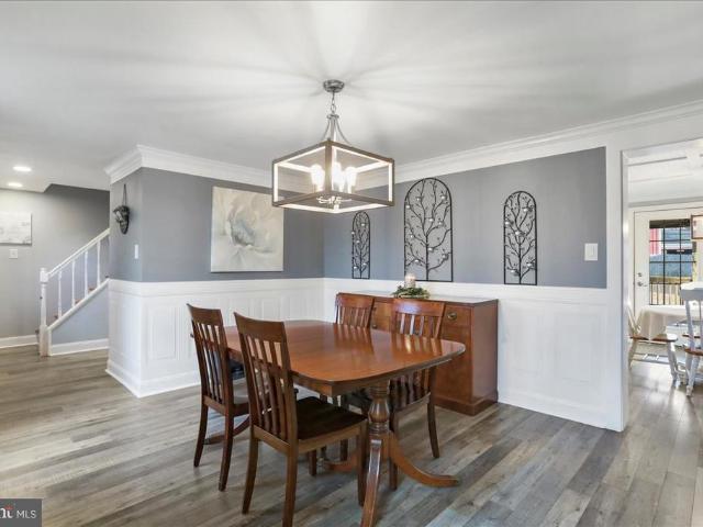 102 Basswood Drive