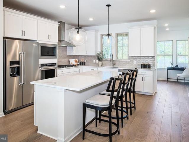 102 Beacon Ct Lot 10404, Royersford, PA 19468