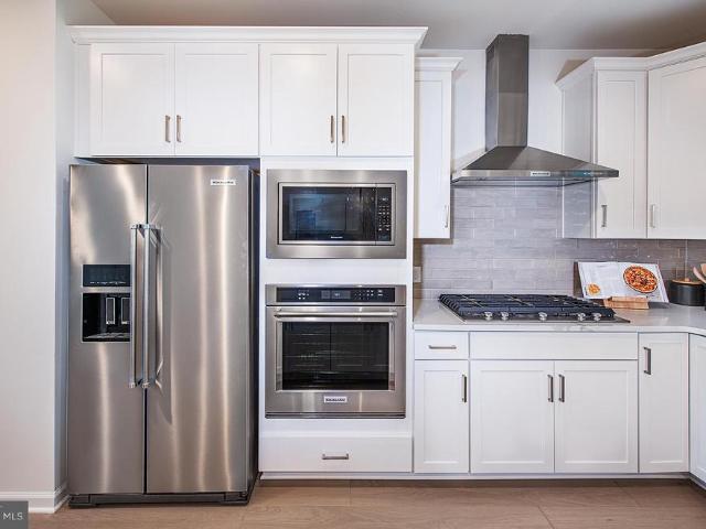 102 Beacon Court # LOT10404