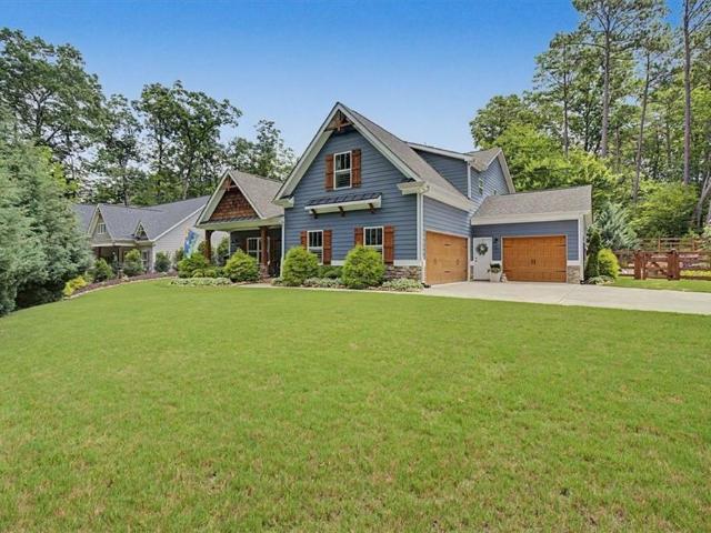 102 Bear Drive