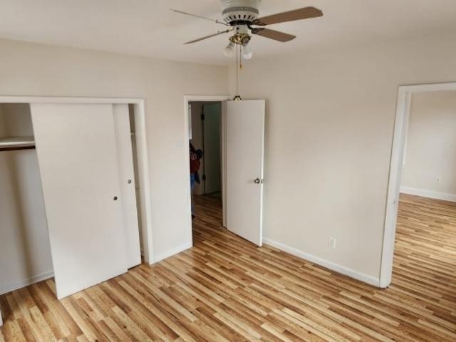 102 Beaumont Pl # 1