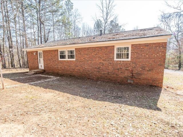 102 Beaverdam Creek Rd, Winterville, GA 30683 | MLS #CL348489