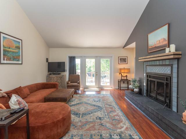 102 Beechwood Drive