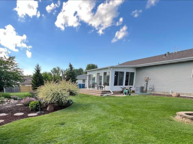 102 Beech Court
