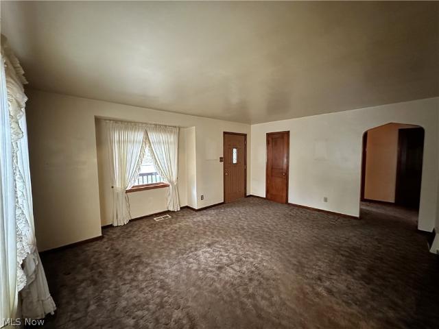 102 Beech Road
