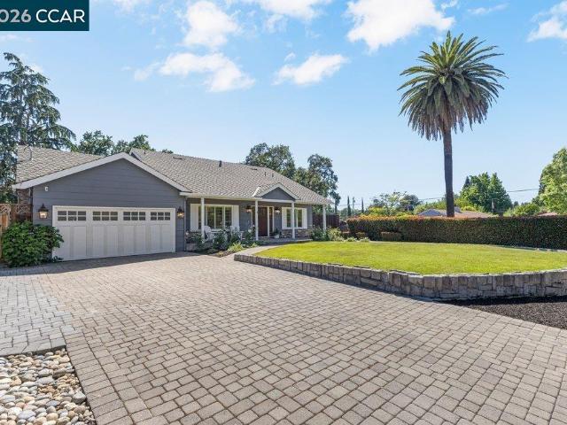 102 Belgian Dr