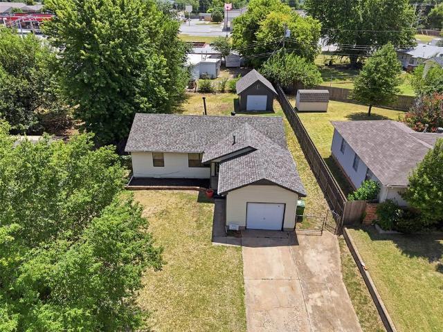 102 Belisle Avenue