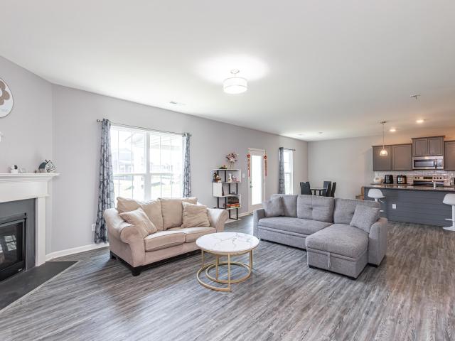 102 Bellatrix Court