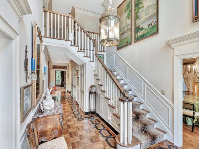 102 Bellebrook Cir