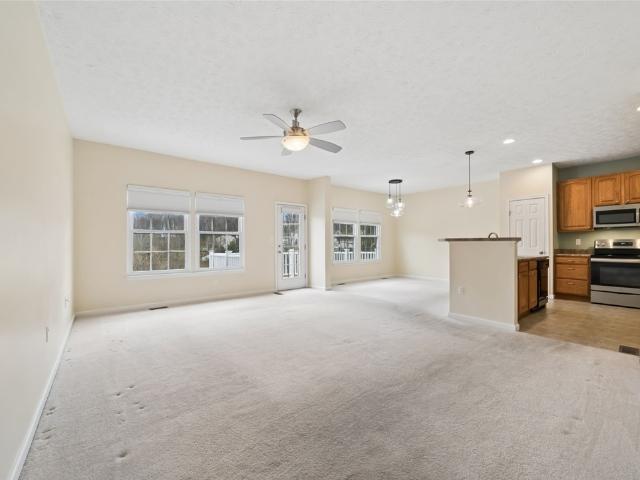 102 Bellefield Ct