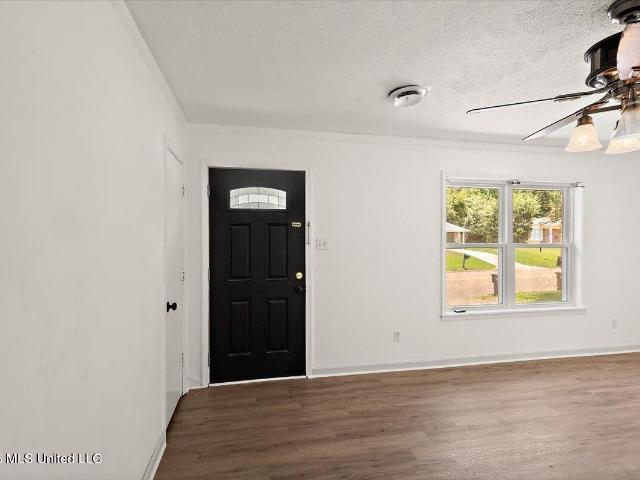 102 Belva Drive