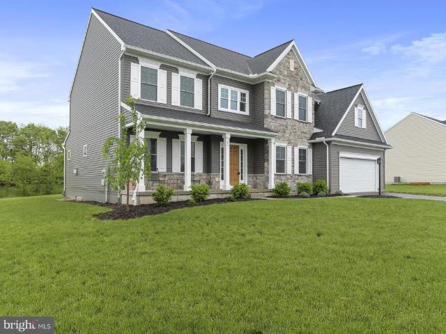 102 Berkshire Drive