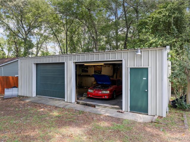 102 Bermuda Way
