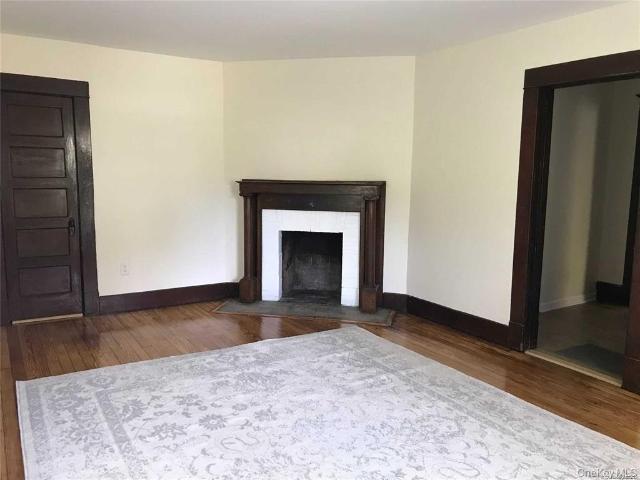102 Berry Hill Road UPPR
