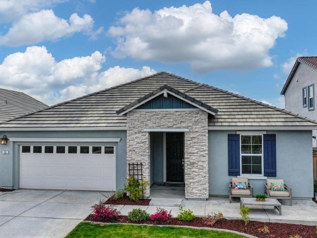 102 Bixby Ct, Lincoln, CA 95648 | MLS #226012 | Compass