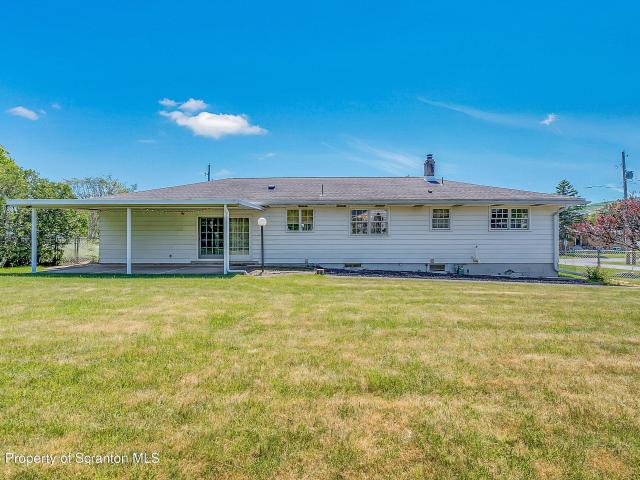 102 Bichler Lane