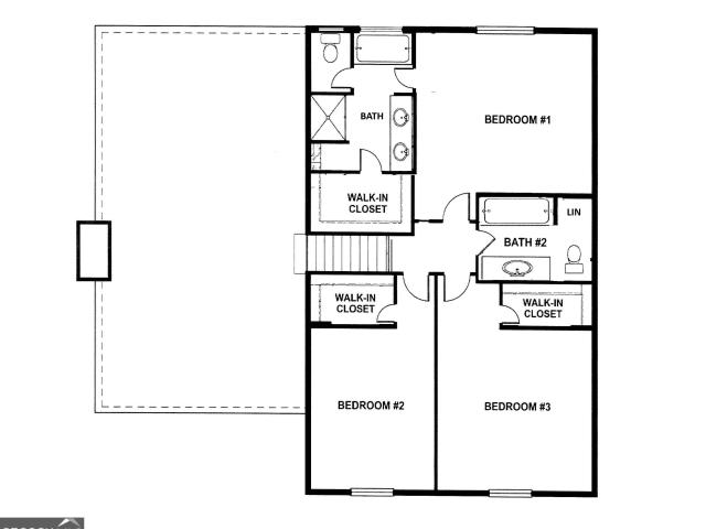 102 Bill Rutledge Road TR 4