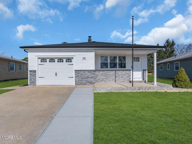 102 Bimini Drive