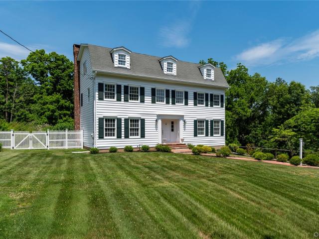 102 Birchwood Avenue
