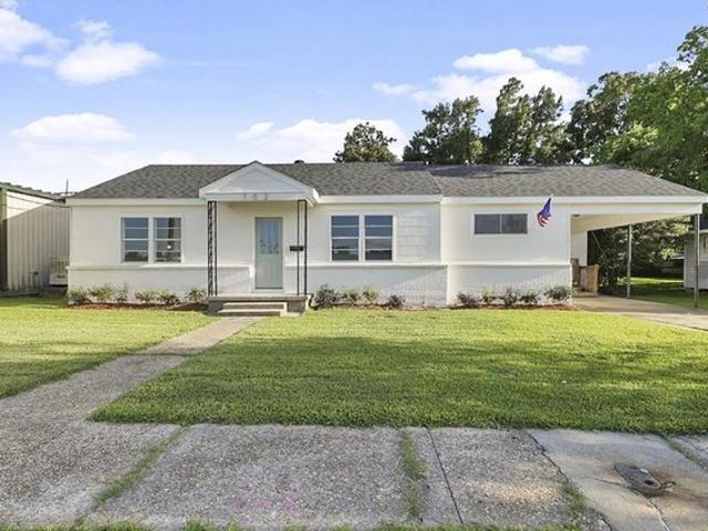 102 Birch St, Thibodaux, LA 70301