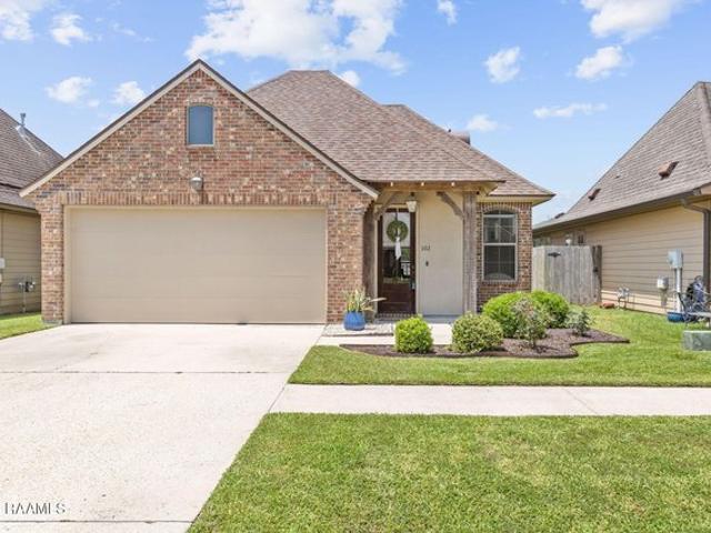 102 Biscayne Ln, Lafayette, LA 70508