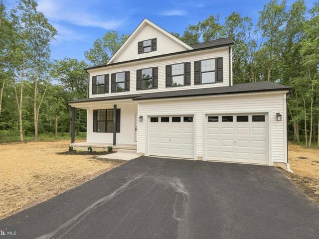 102 Blue Anchor Rd, Sicklerville, NJ 08081