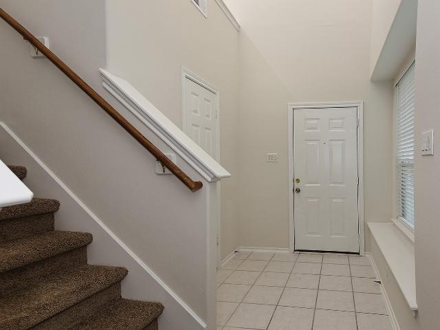102 blue creek
