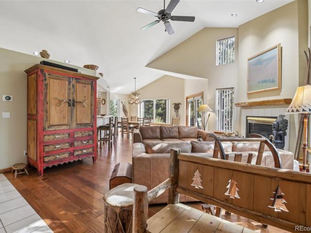 102 Blue Grouse Lane