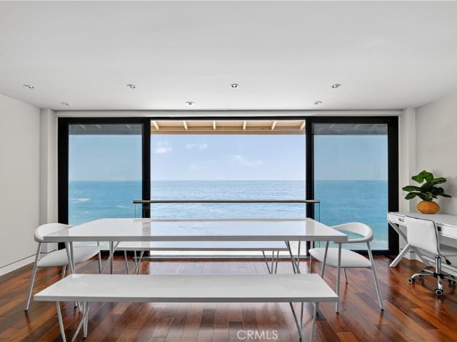 102 Blue Lagoon