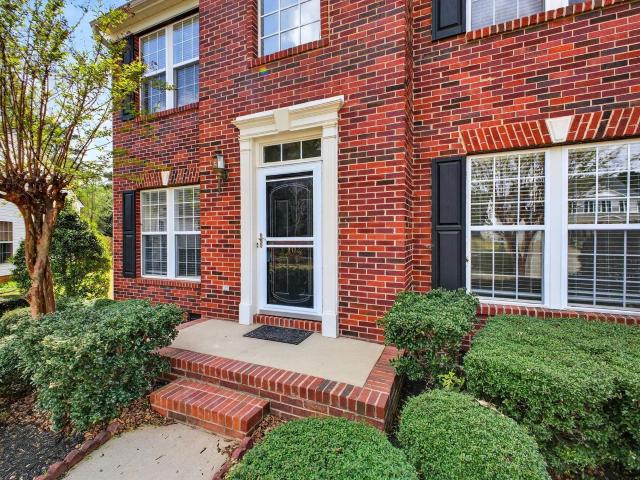 102 Blanding Lane