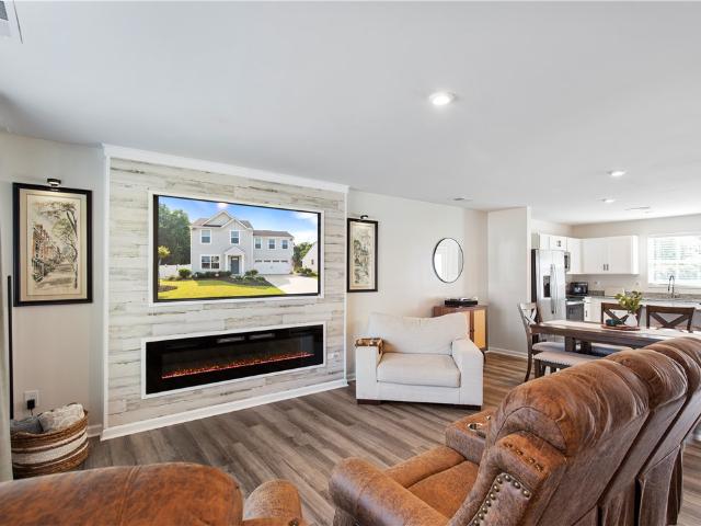 102 Bleckley Trail