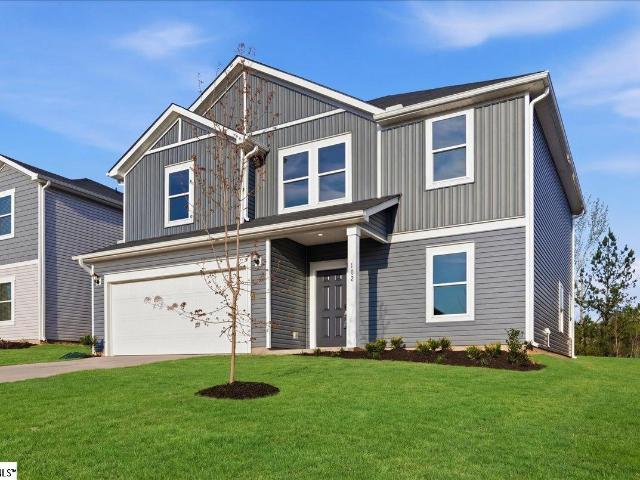 102 Blooming Meadow Rd, Piedmont, SC 29673 | MLS #333736 | Compass