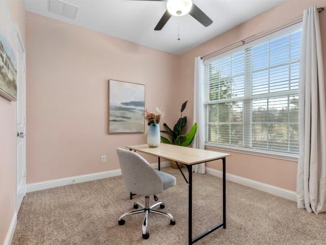 102 Blossom Terrace Lane