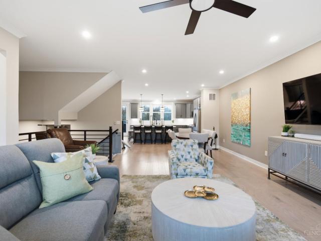 102 Blossom View Drive