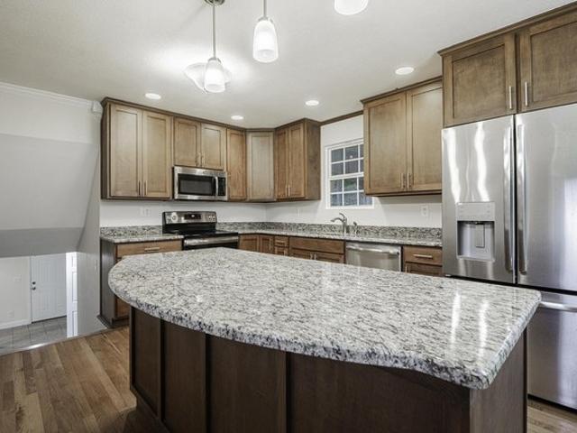 102 Brumby Rd, Flintstone, GA 30725