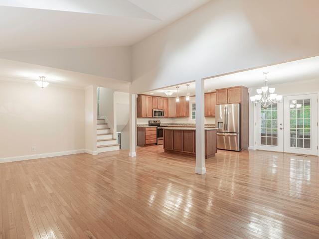 102 Brumby Road