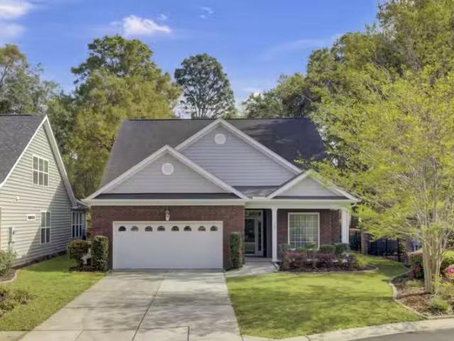 102 Brutus Ln, Summerville, SC 29485 MLS 25008892