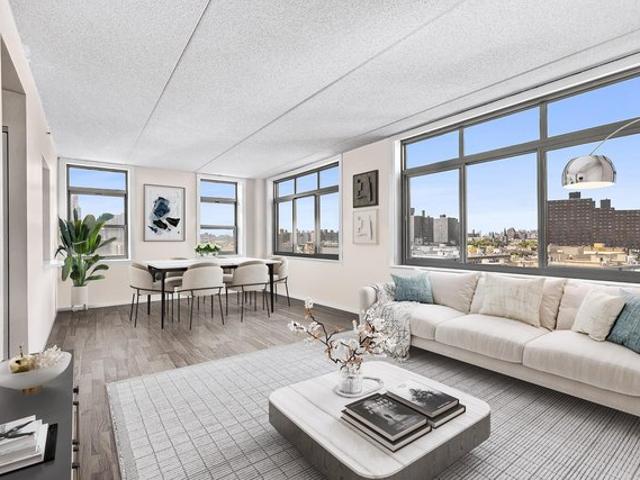 102 Bradhurst Ave Apt 1008, New York, NY 10039