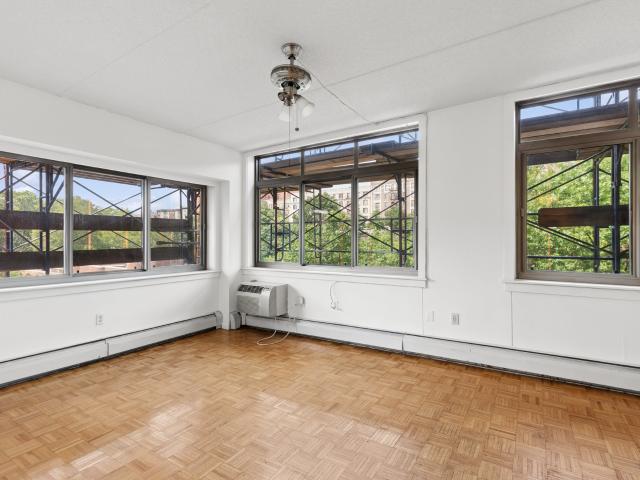 102 bradhurst avenue 601
